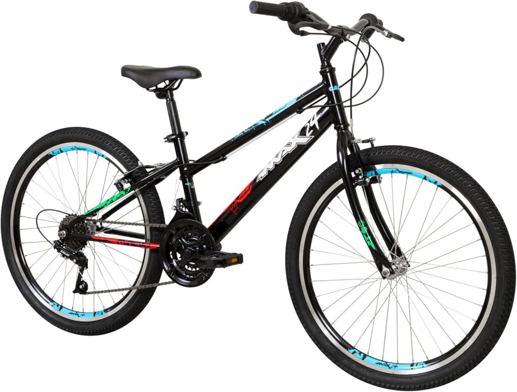 Melhores bikes para dar grau: as opções mais procuradas em 2025 - Bike Bros